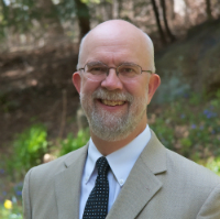 Brattleboro Retreat to present 2014 Anna Marsh Award to VT State ...