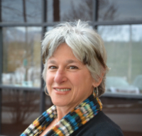 Nurse Practitioner Deborah Wachtel joins Central Vermont Endocrinology ...