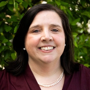 Danielle Nickerson named Executive Director of The Village at White ...