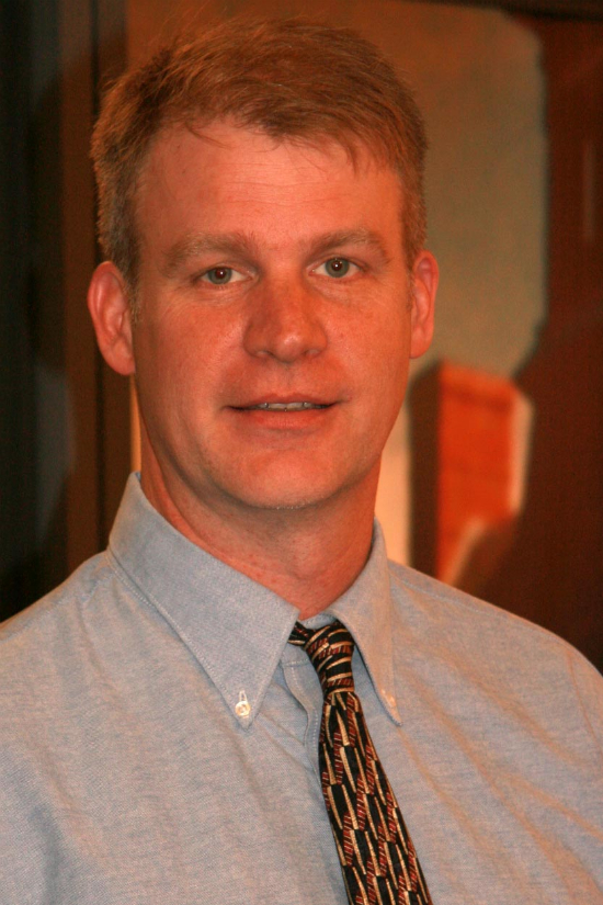 Waterman named assignment manager and TV news producer | Vermont ...