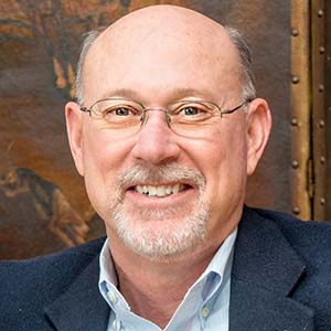 Davis & Hodgdon founding partner announces retirement | Vermont ...