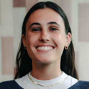 VCET promotes Nicole Eaton to marketing and communications manager ...