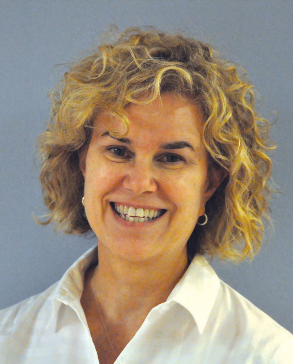 Elisabeth Haeger, MD, joins Primary Care Physicians Practice at Mt ...