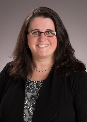 The Bank of Bennington announces promotions | Vermont Business Magazine