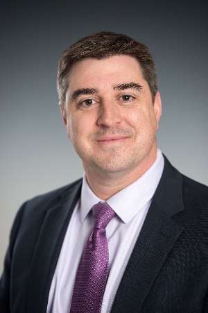 VFCU announces new financial advisor | Vermont Business Magazine