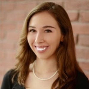 Landry of OneDigital Health and Benefits earns Producers License ...
