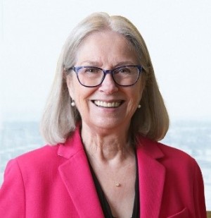 Pam Mackenzie's Instagram, Twitter & Facebook on IDCrawl