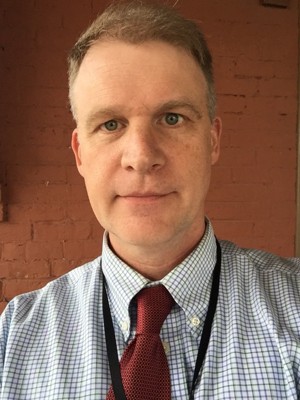 Policy and Communications Director named at Agriculture | Vermont ...