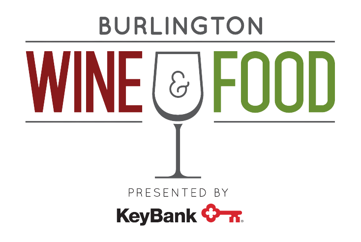 Burlington Wine & Food Festival returns on June 27 | Vermont Business ...