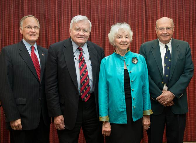 Tom Salmon: 'Vermont is not for sale' | Vermont Business Magazine