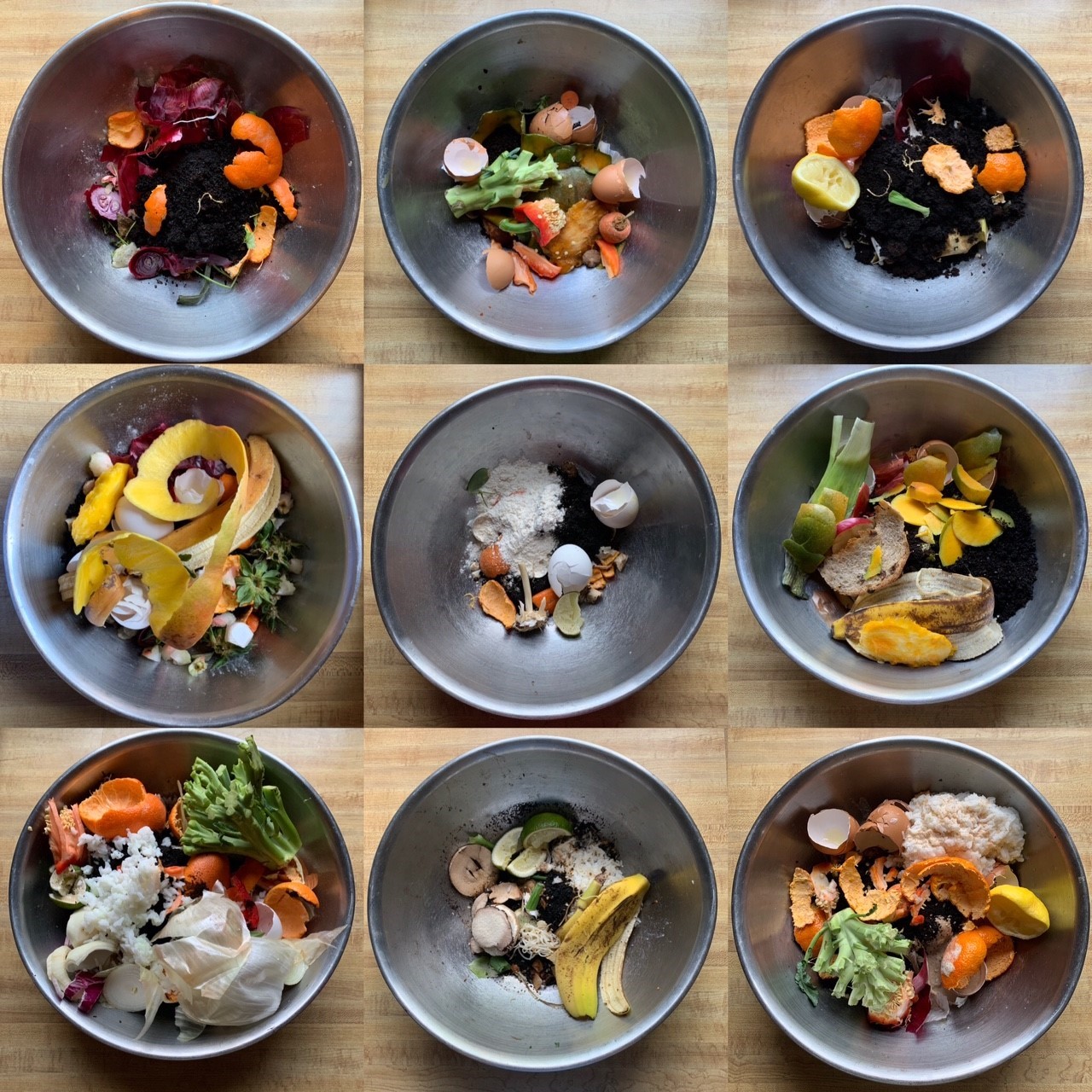 Scrap food waste, save money, and fight climate change with DEC ...