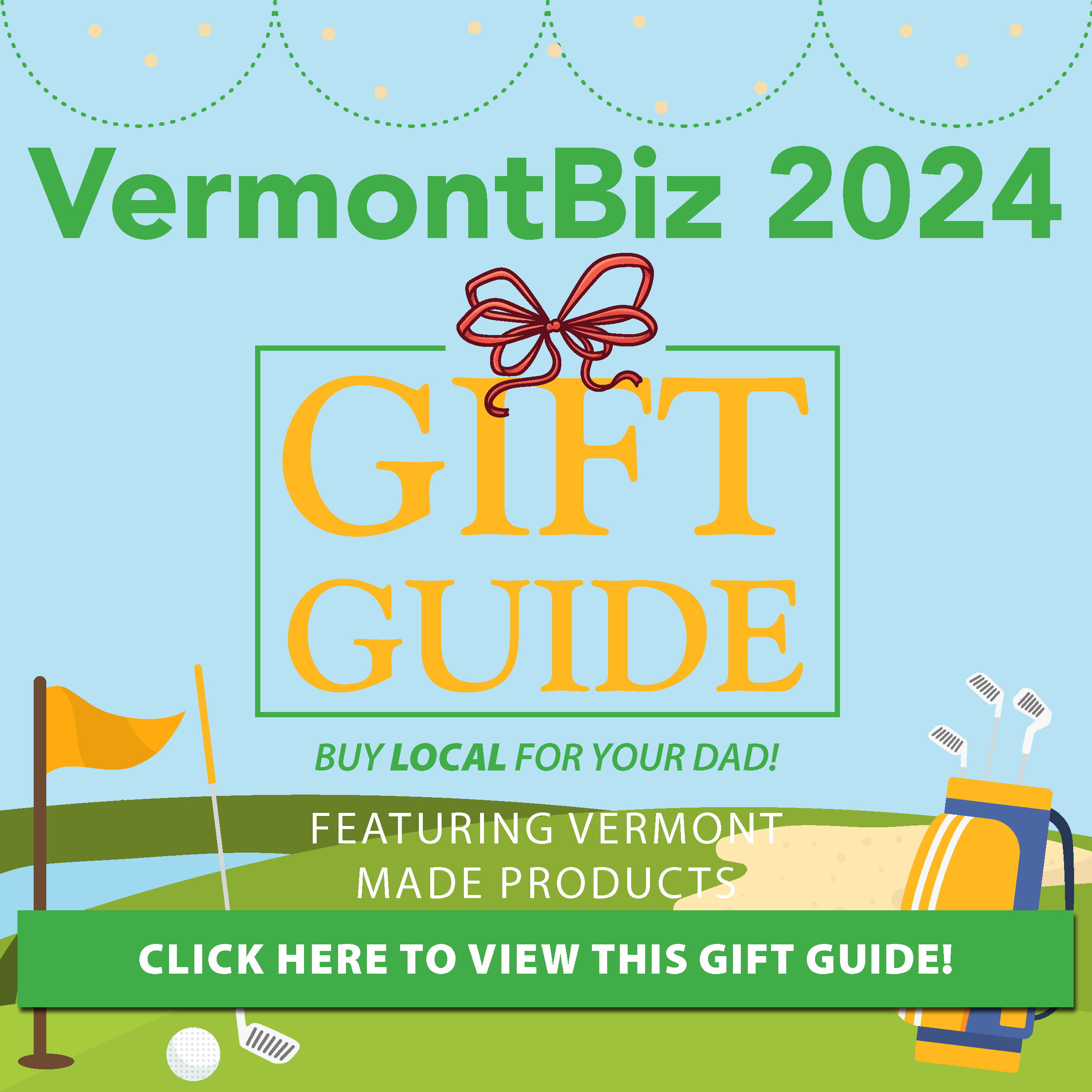 Current News | Vermont Business Magazine