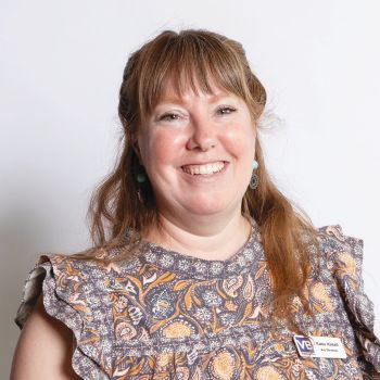 VermontBiz names Katie Kittell publisher | Vermont Business Magazine