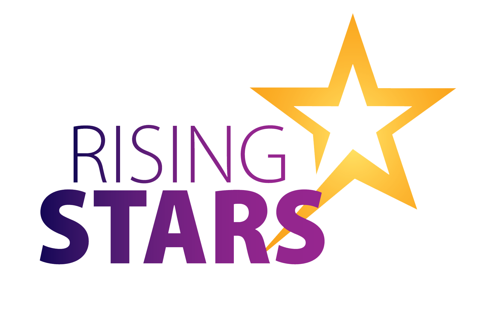 VermontBiz recognizes Vermont’s Rising Stars Class of 2025 | Vermont ...
