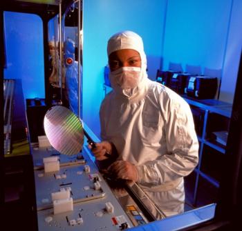 IBM, thanks for the memories | Vermont Business Magazine